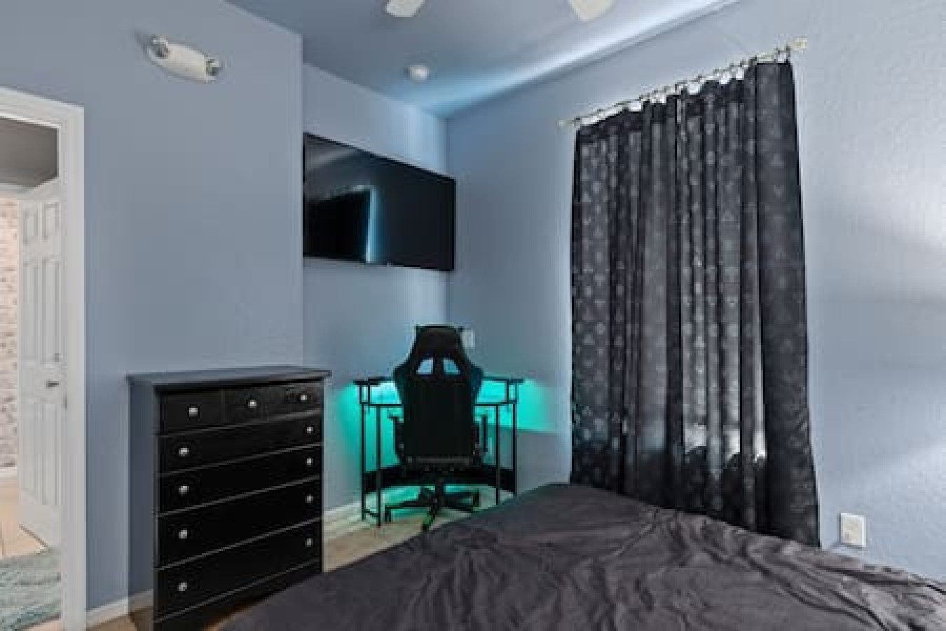 Mario Kart Mayhem - Sage Vacations