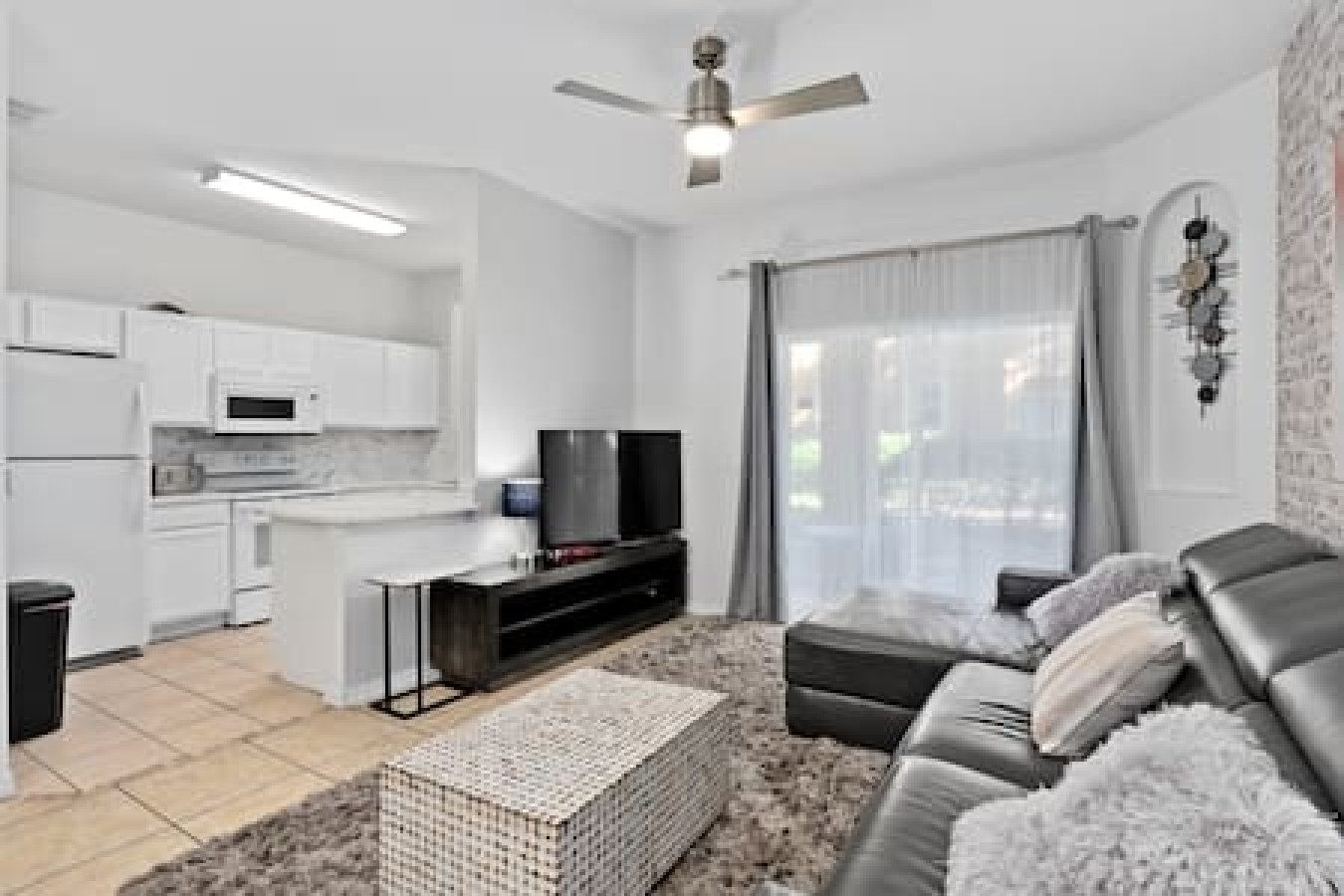 Mario Kart Mayhem - Sage Vacations